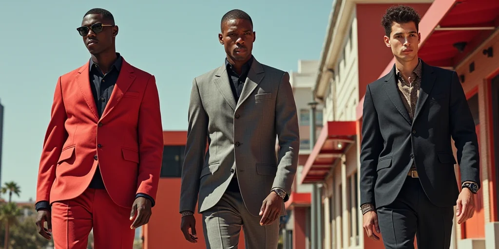 Jordan 7 Best Colorways – Explore Top 2025 Styles on Alibaba.com