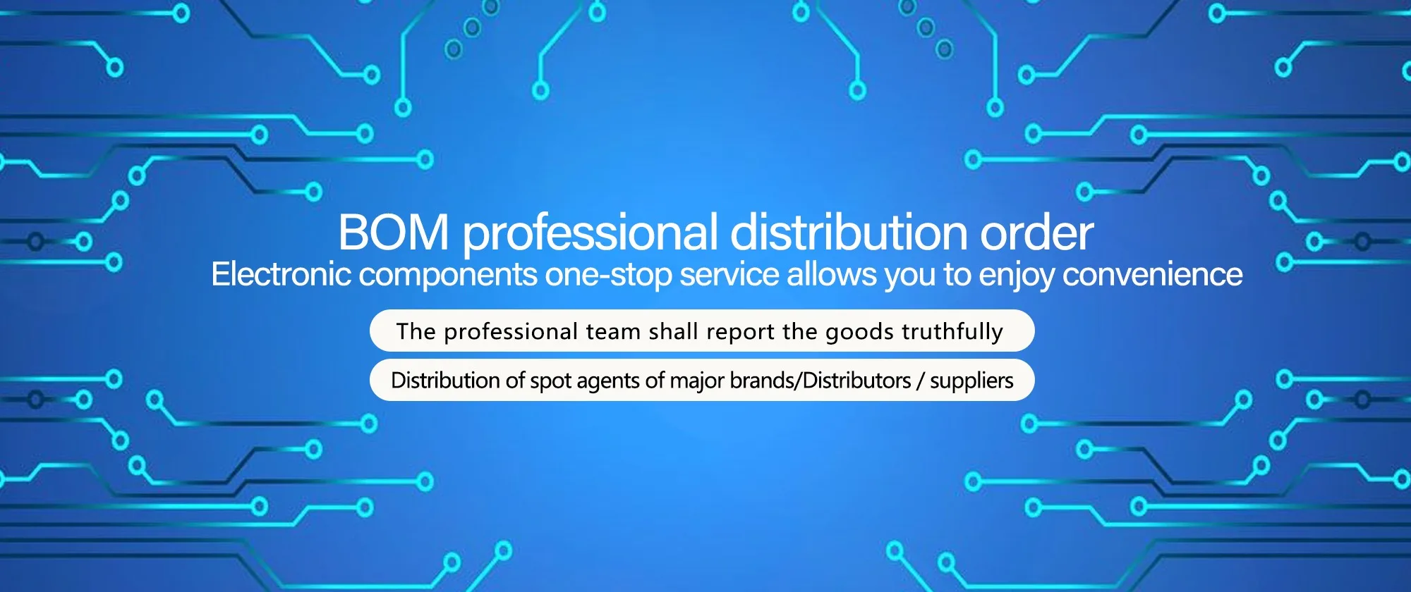 Shenzhen East Technology Limited - Electronic Components (IC ...