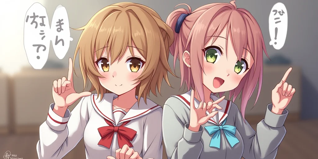 Top Anime Merchandise 2025 – Limited-Edition Collectibles on Alibaba.com