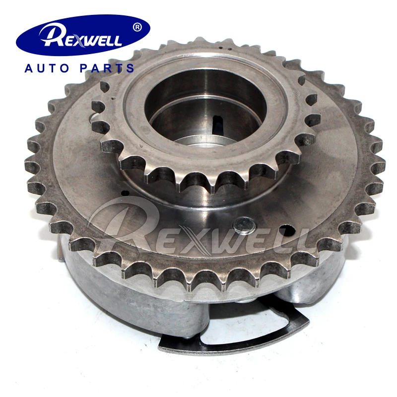 Engine Valve Camshaft Gear for Toyota Land Cruiser Prado 4.0