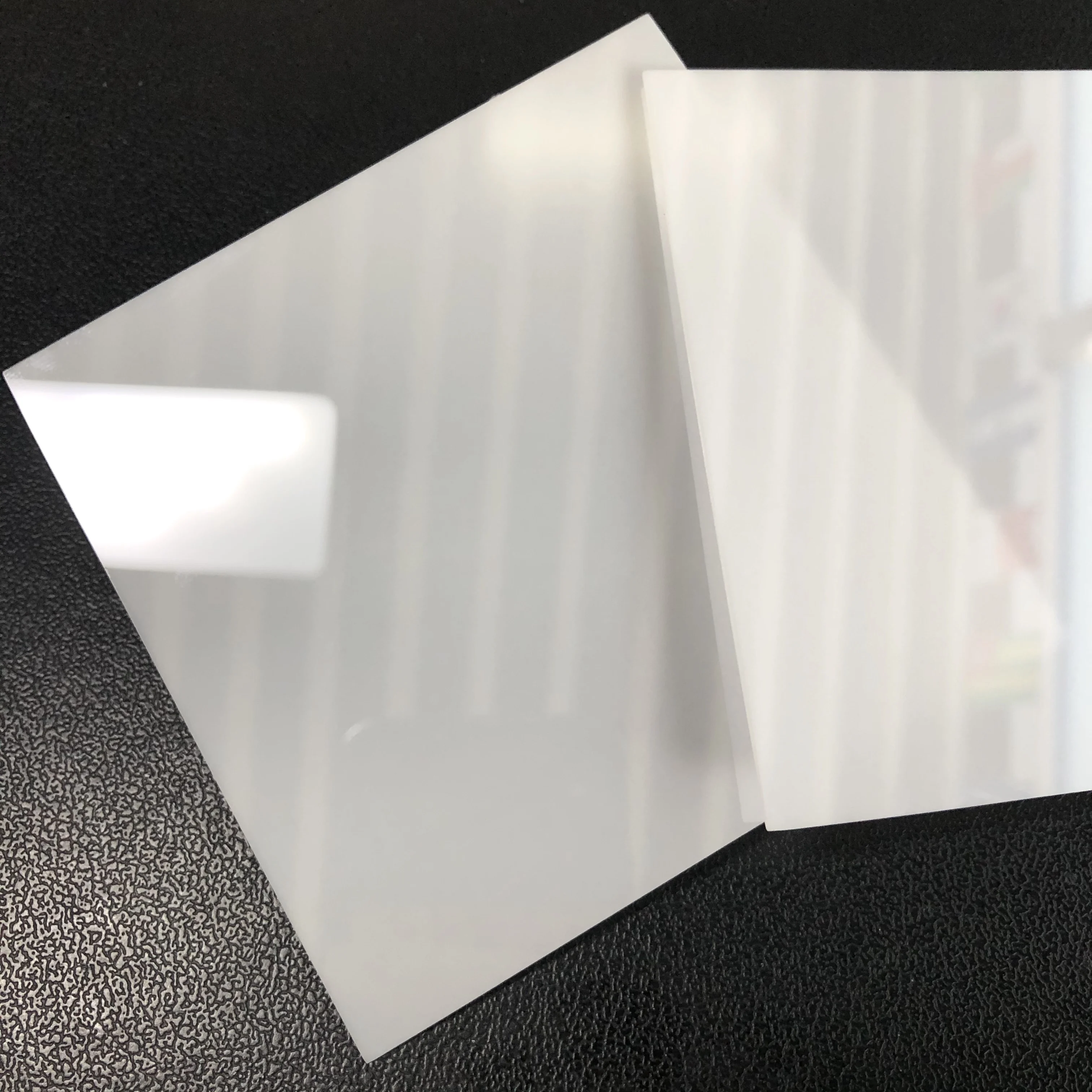 Zirconia Ceramic Substrate - Wear Resistance & Insulation