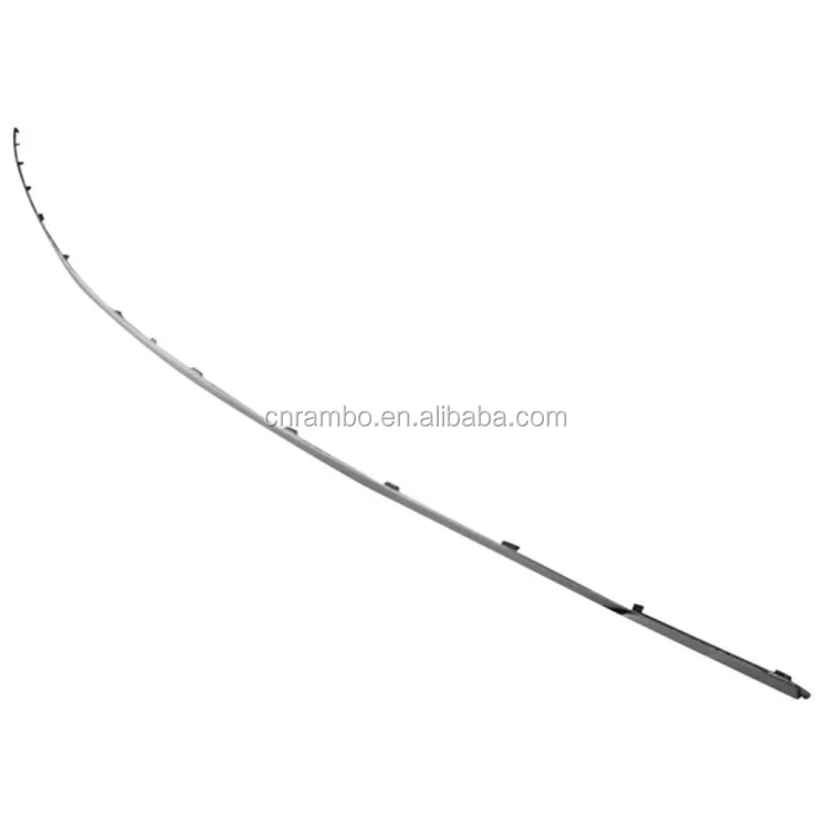 OEM 2118202564 LED Tail Light for Mercedes E-Class W211