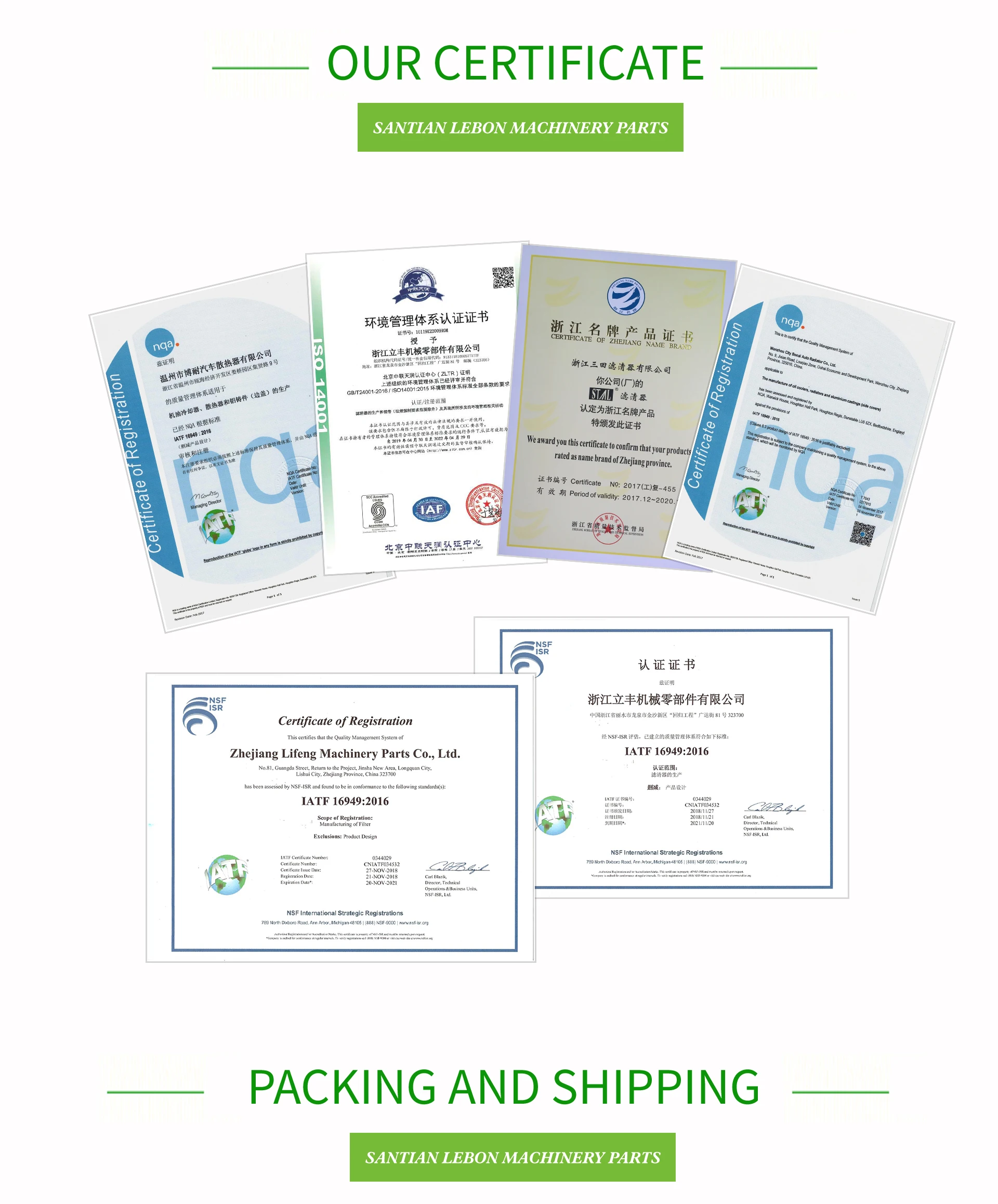 Excavator Electric Spare Parts - Reliable Relay Solutions