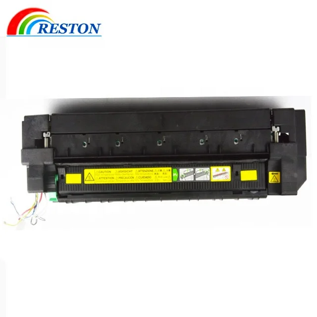 Factory Sale Fuser Unit For Konica Minolta Bizhub C224 C224e C284 C284e ...