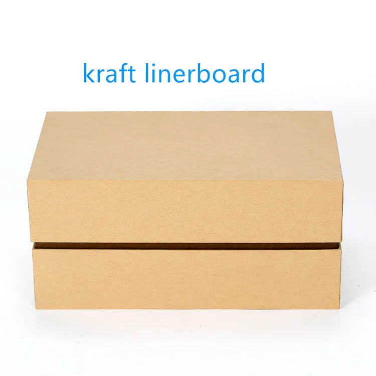 Make Your Own Purse Linerboard | semashow.com