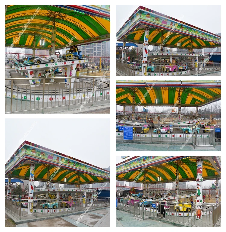 Mini Roller Coaster For Kids - Buy Roller Coaster For Sale,Cheap Roller ...