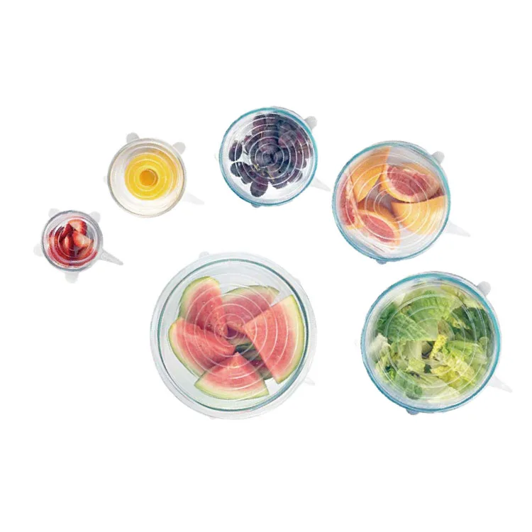 Keymat Silicone Rubber Keypad - Customizable Remote Control