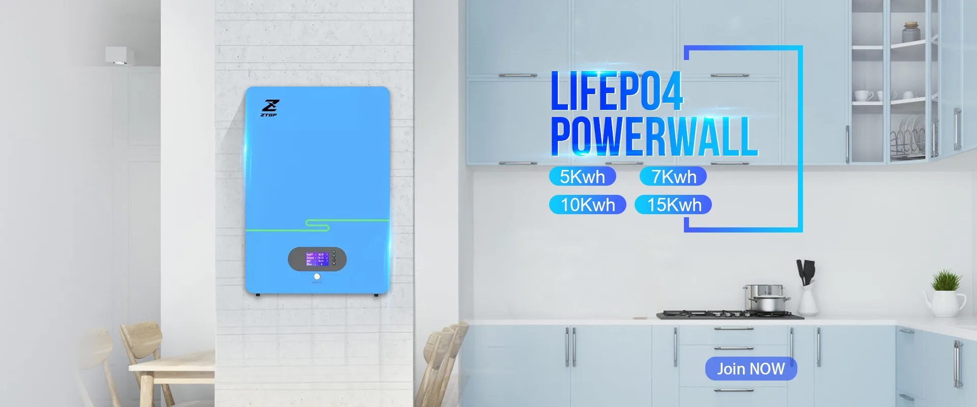 Shenzhen Zhongtong Battery Co., Ltd. - Lithium Battery/ Battery Pack ...