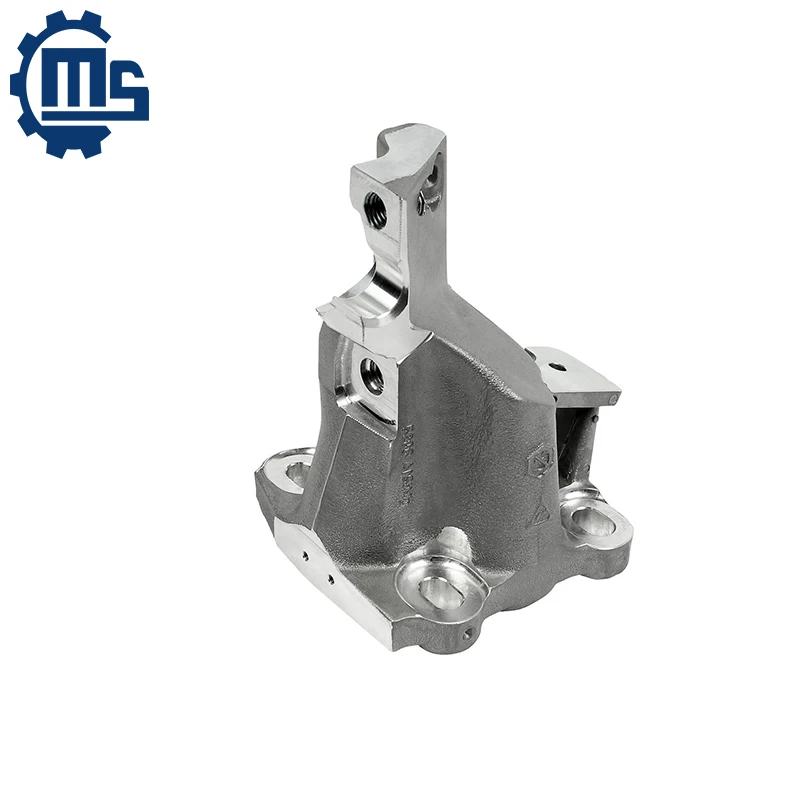 MS Shock Absorber Bearing Bracket - OEM Quality & Durability