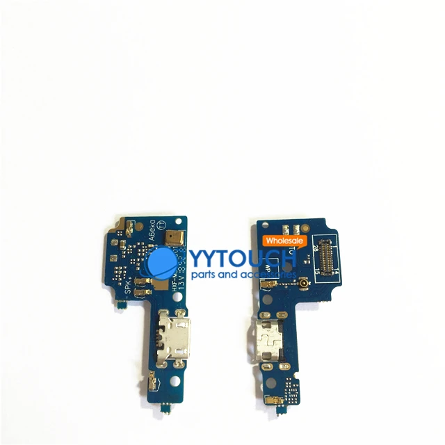 用于infix x623充电柔性替换| Alibaba.com