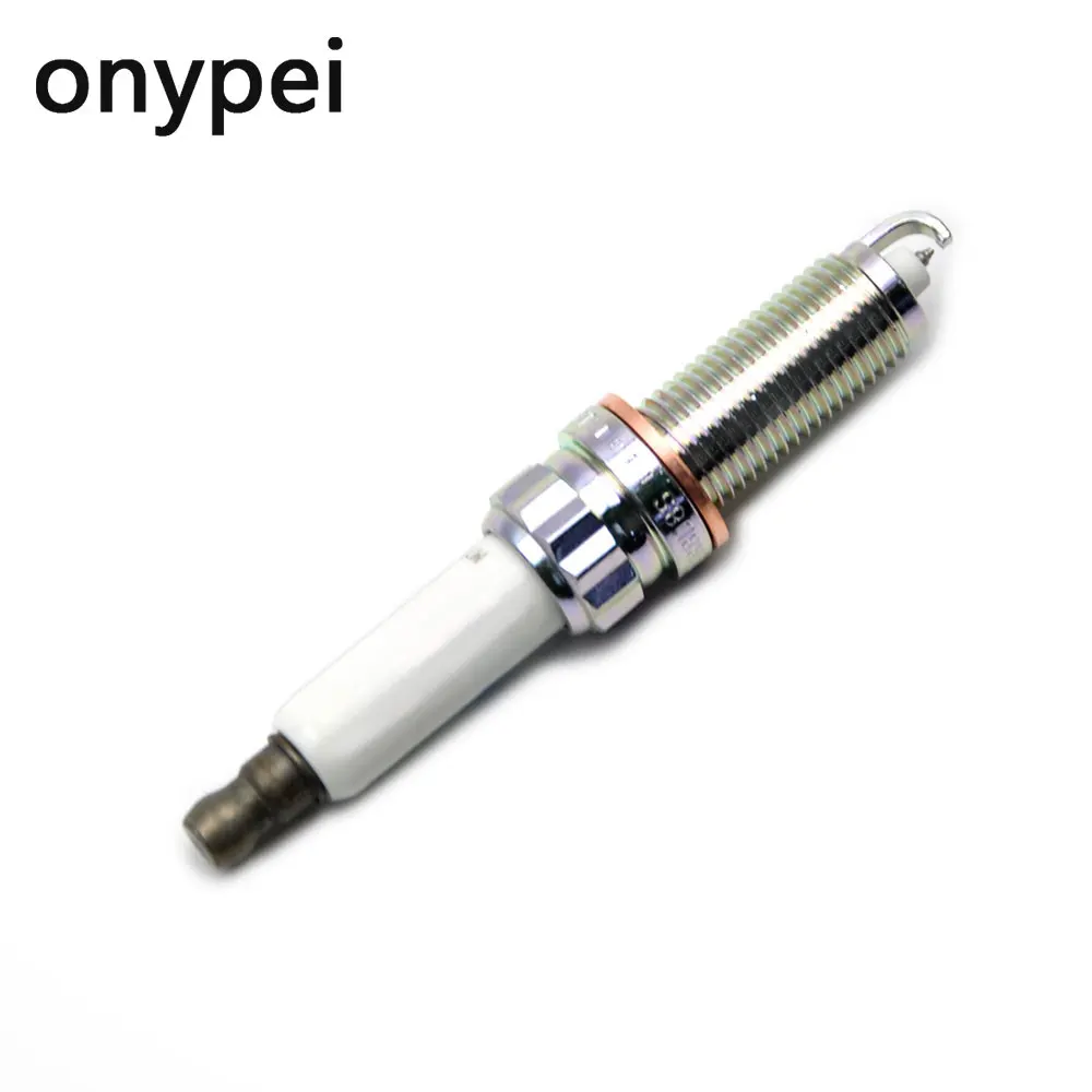 Wholesale Auto Spark Plug 12120039664 12 12 0 039 664 For Germany Car ...