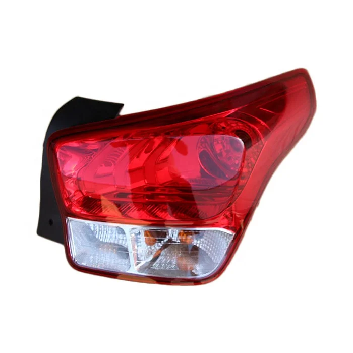 Genuine Original Reina Tail Lamp - Buy 92401d0000 92402d0000 Rear ...
