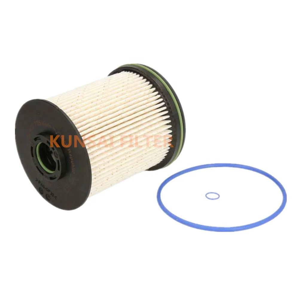 Kraftstoff Filter 4m0127434h,4m0127177h,4m0127177e,Pu10011z - Buy ...