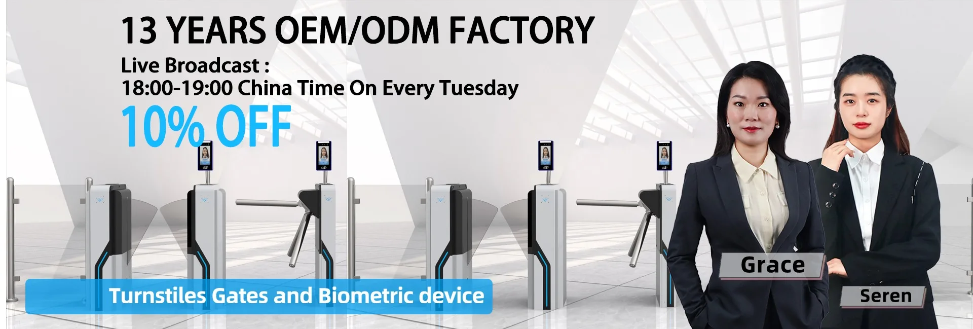 Turboo Euro Technology Co., Ltd.