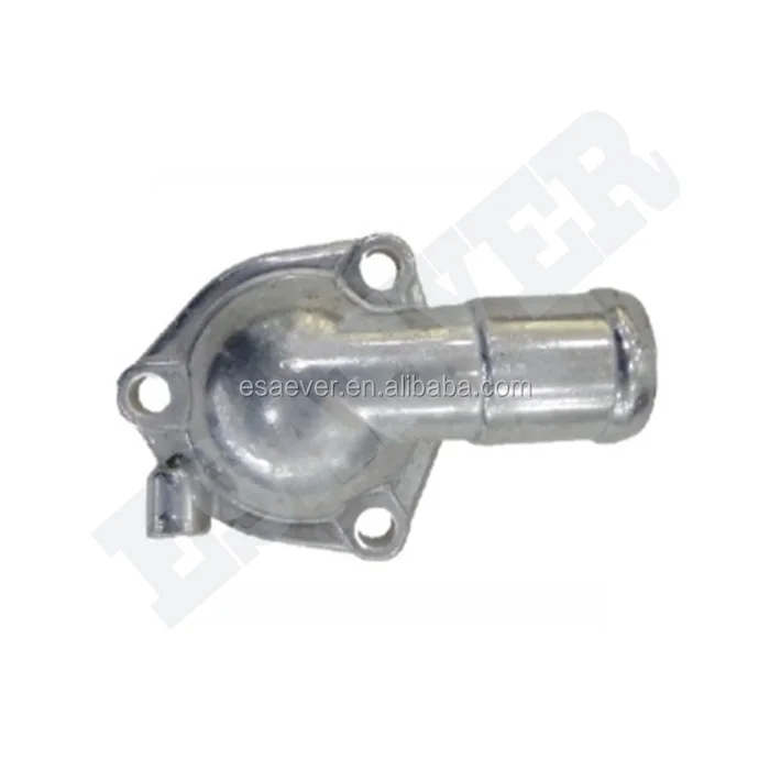 High-quality ESAEVER Thermostat Housing for NISSAN Cars