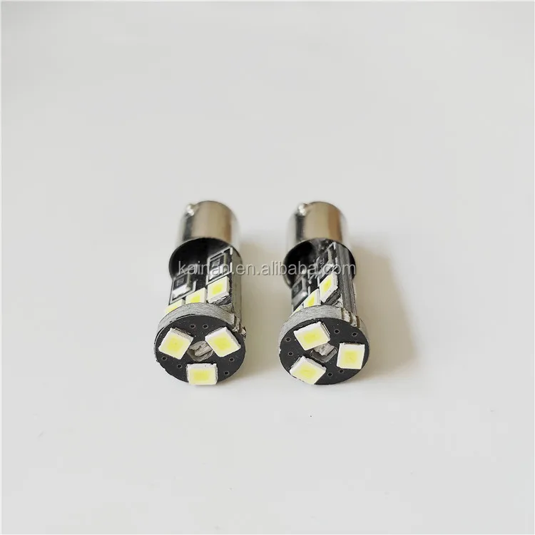 12v Ba9s Auto Led Interior Reading Light Bulb - Buy Auto Led Bulbs ...