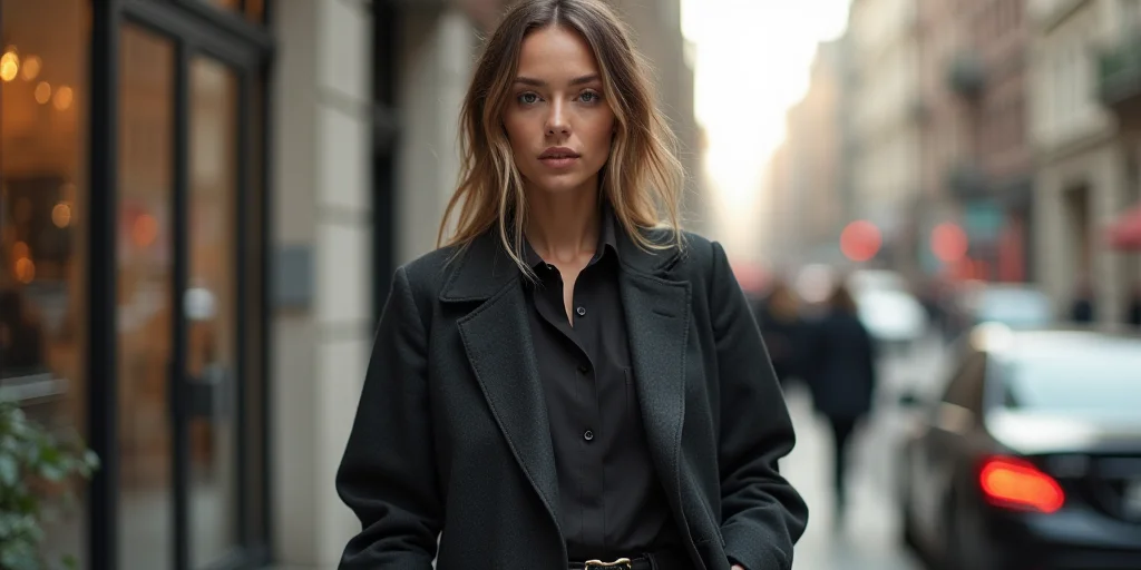 Sleeve Cuffing 2025 – Trendy Styles On Alibaba.com