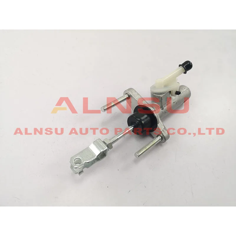 离合器主缸ACA21 CLA21 RAV4 31420-42030 31420-42010 31420-42020| Alibaba.com