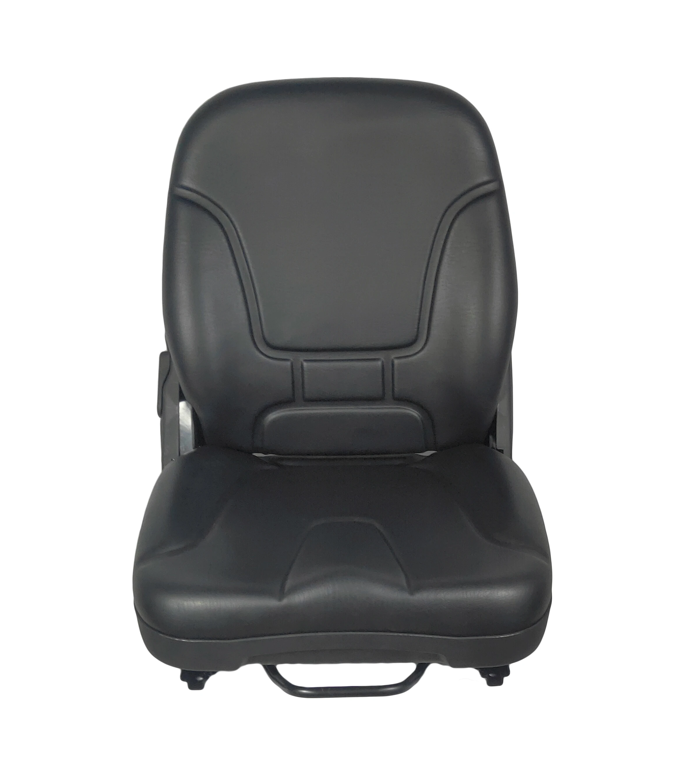 Comfort and Safety with Hot Sale Construction Machinery Seat