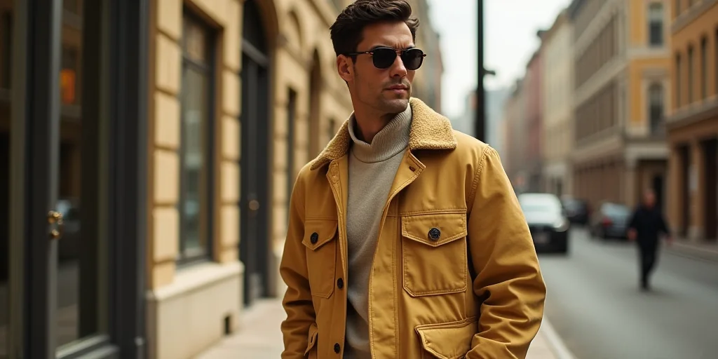 Rolex Cosmograph Daytona Used – Premium Timepieces on Alibaba.com