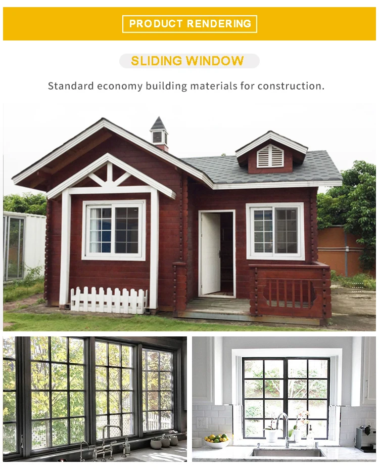 Simple Iron Window Grill Design - Secure & Stylish Solutions