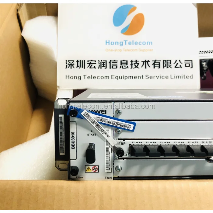 华为ese620x Vess Bmsc E9000h-4 Vess Bmsc基本软件v200r001 (每bmsc) - Buy ...