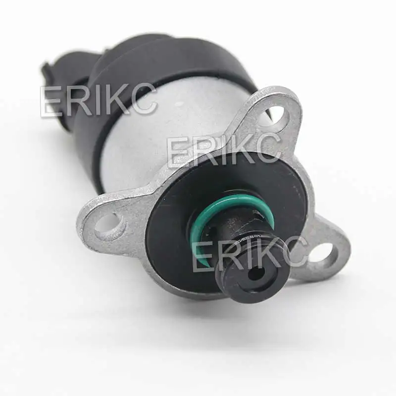 ERIKC 0928 400 765 油测量仪器 0928400765 燃油泵计量阀 0 928 400 765| Alibaba.com