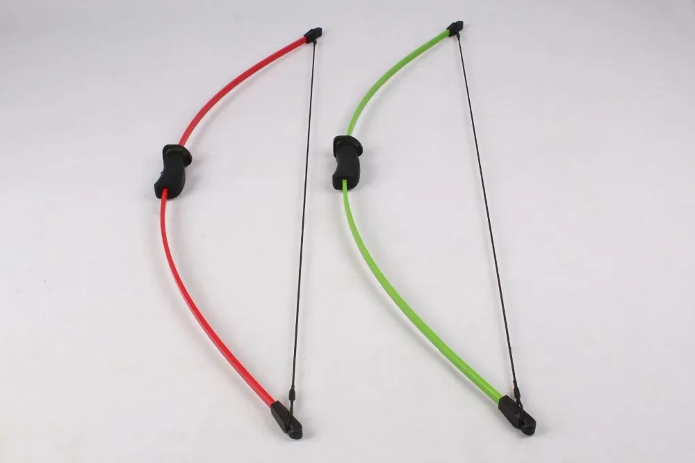 Zs-m115 Junior Archery Youth Game Bow For Teenagers Take Down Kids Bow ...