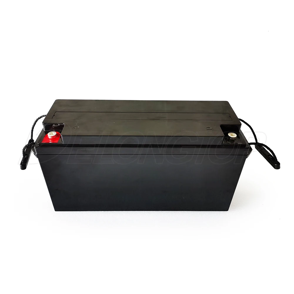 Factory Wholesale 72 Volt Lithium Ion Battery 20ah 72v Lifepo4 Battery ...