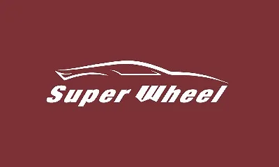 Ningbo Super Wheel Co., Ltd.