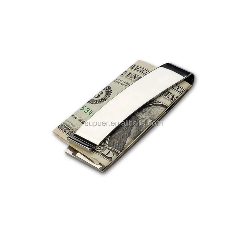 EDC Self-defense Money Clip Knife| Alibaba.com