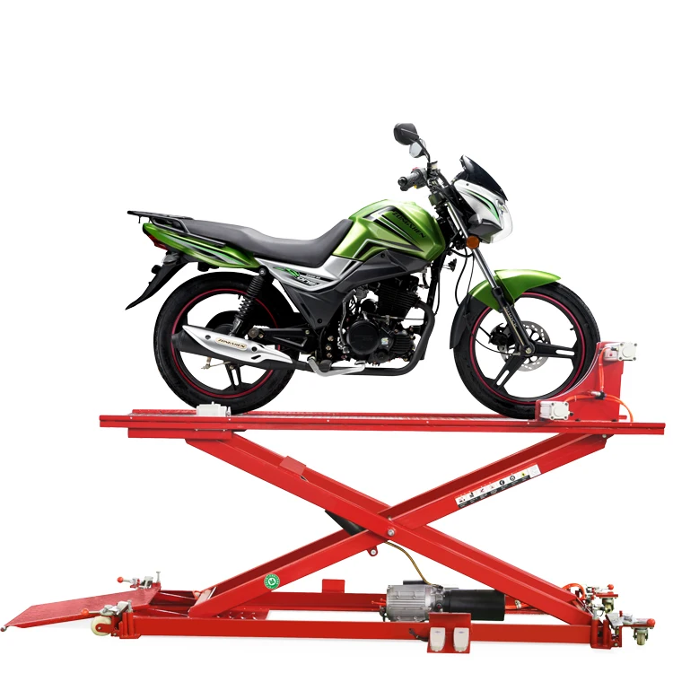 Small Scissor Lift, Hydraulic Lift, Motorcycle Lift| Alibaba.com