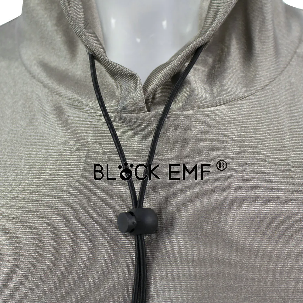 ESD EARTHING 2022 New Radiation protection Sweater Hoody| Alibaba.com
