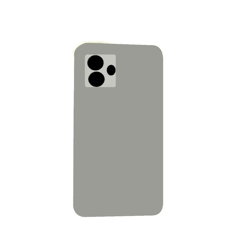 Showpiece Whow Non Working Fake Dummy Mobile Phone Model For Iphone 11 ...