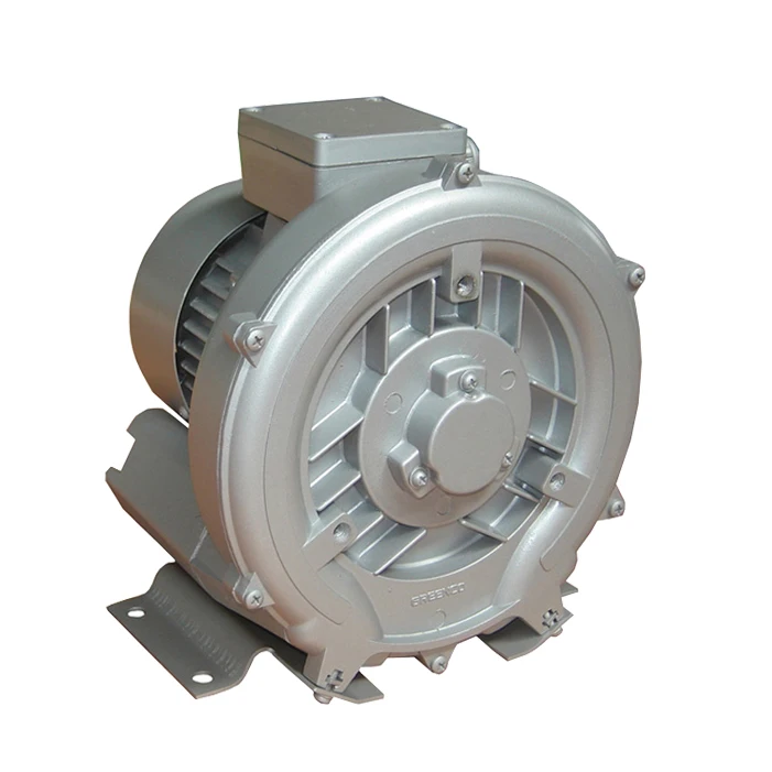 550w Single Stage Dental Suction Motor Dental Suction Systems - Buy ...