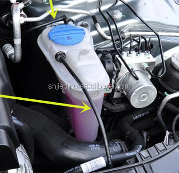 8k0121081ab 8k0121081bf 8k0121081ac 8k0121081ae 8k0121081af 8k0121081ah ...