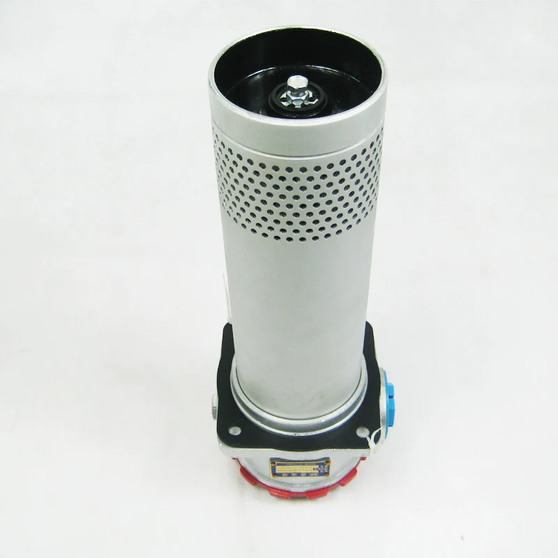 Leemin-filtro de aceite de retorno, serie RFA hidráulica, TF-400 * 100F-Y, elemento de filtro ...