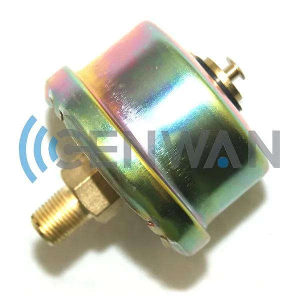 Pressure Sensor 83520-60010,83520-60011,8352060010,8352060011,83520 ...