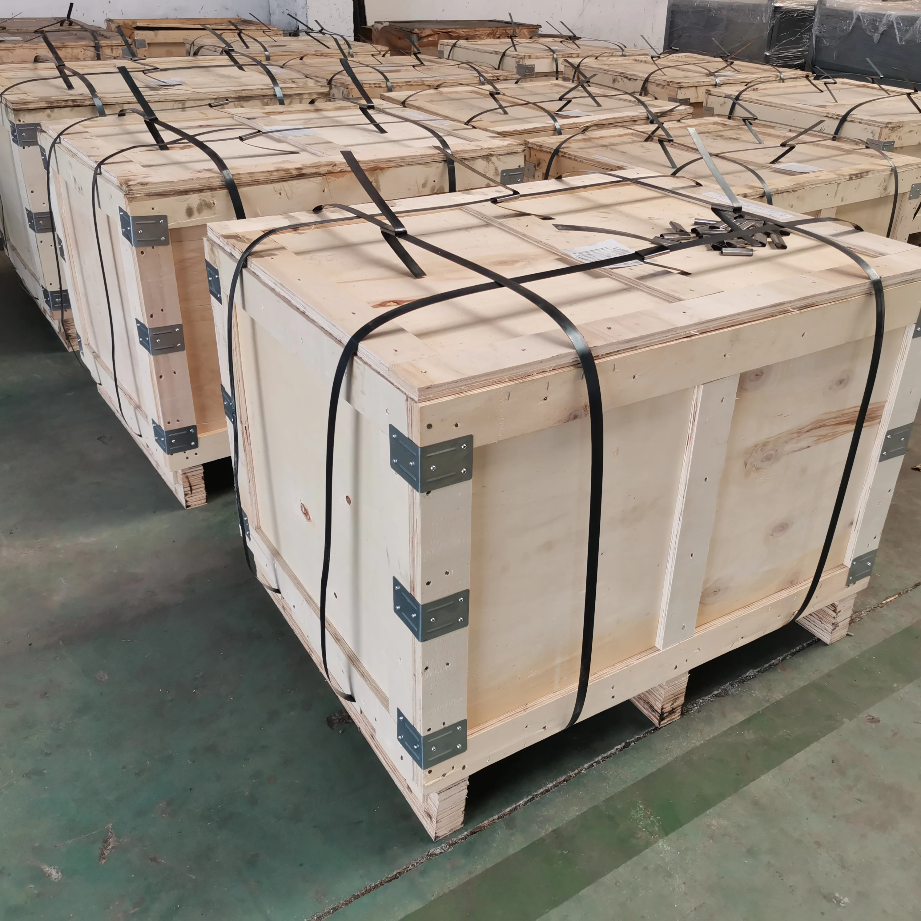 Low Carbon Steel Cold Drawn Welded Tubes E235 E355 34mnb5 Automotor ...