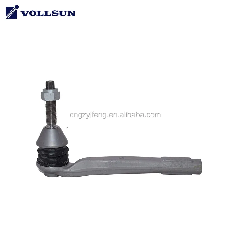 2054600605 For W205 S205 Auto Parts Steering Tie Rod End Outer Lh - Buy ...