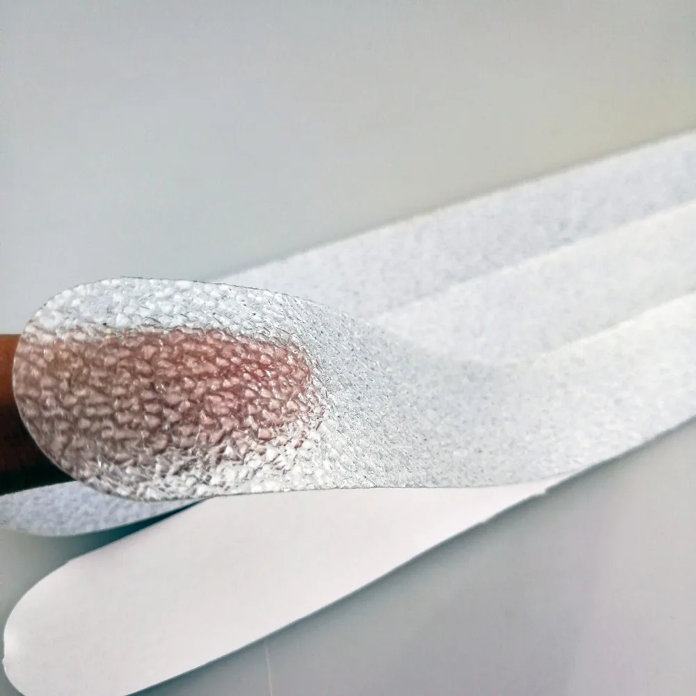 PEVA Waterproof Anti-Slip Tape - Safe Bathroom Solutions