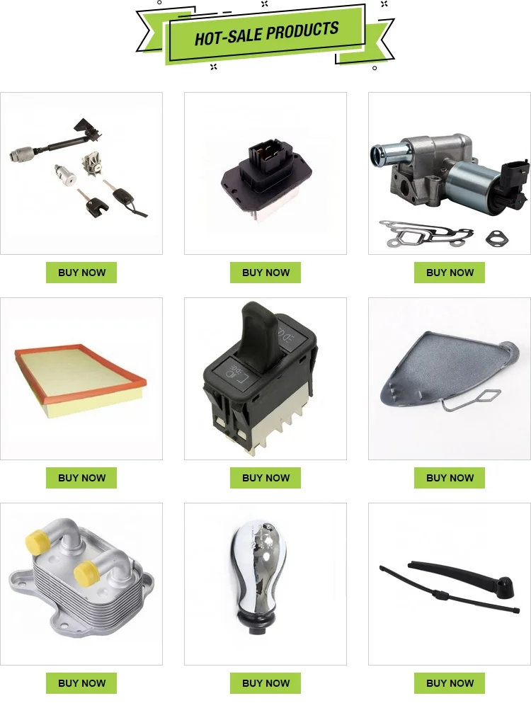 BMW X1 E84 Front Trailer Cover - 5111-7347-665 Mandyautoparts