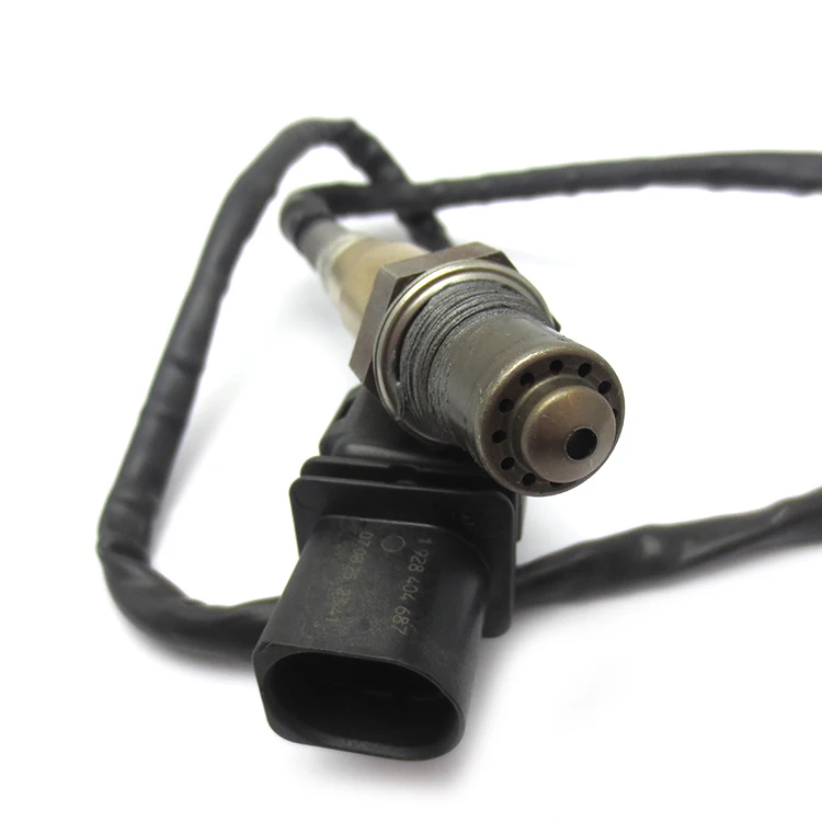 1618v0 1688499 For Mini Cooper R55 R56 R57 207 208 308 508 3008 Lambda ...