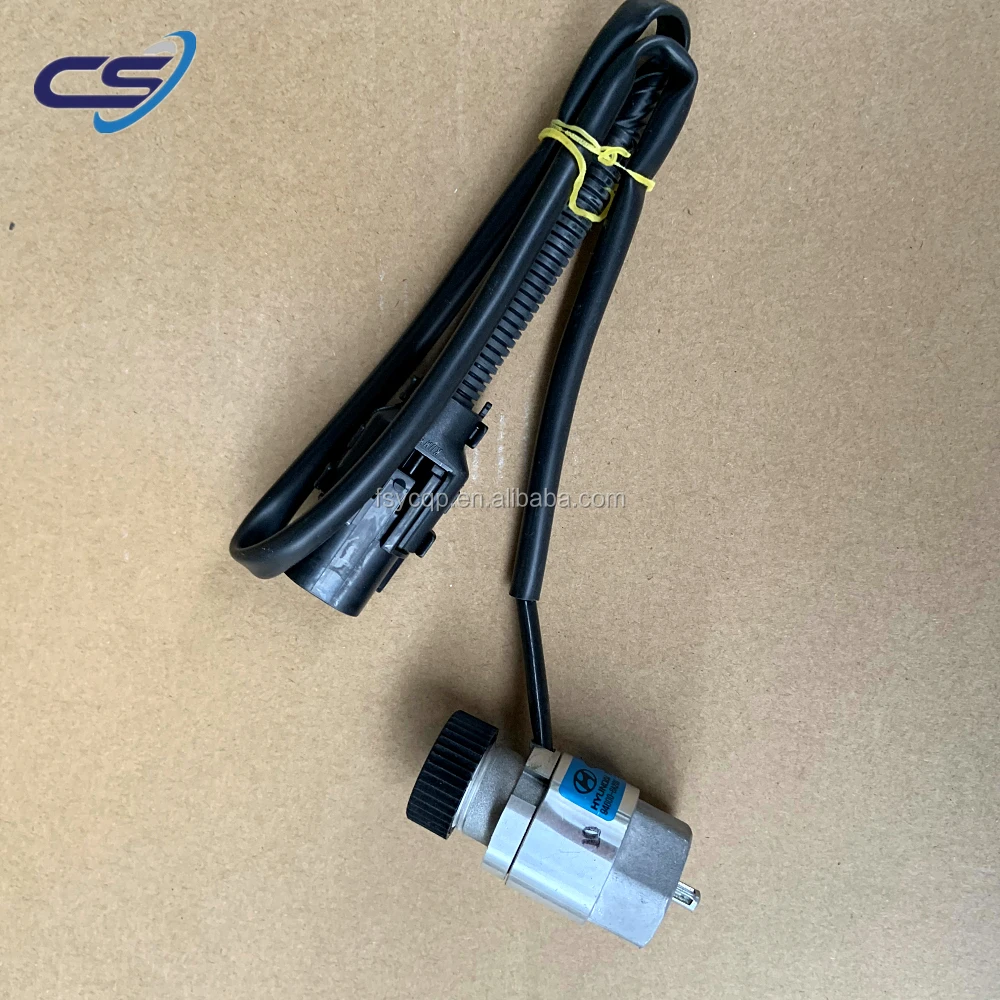 Speed Sensor for Mitsubishi Fuso FV413 FV415 FV419 Truck Parts