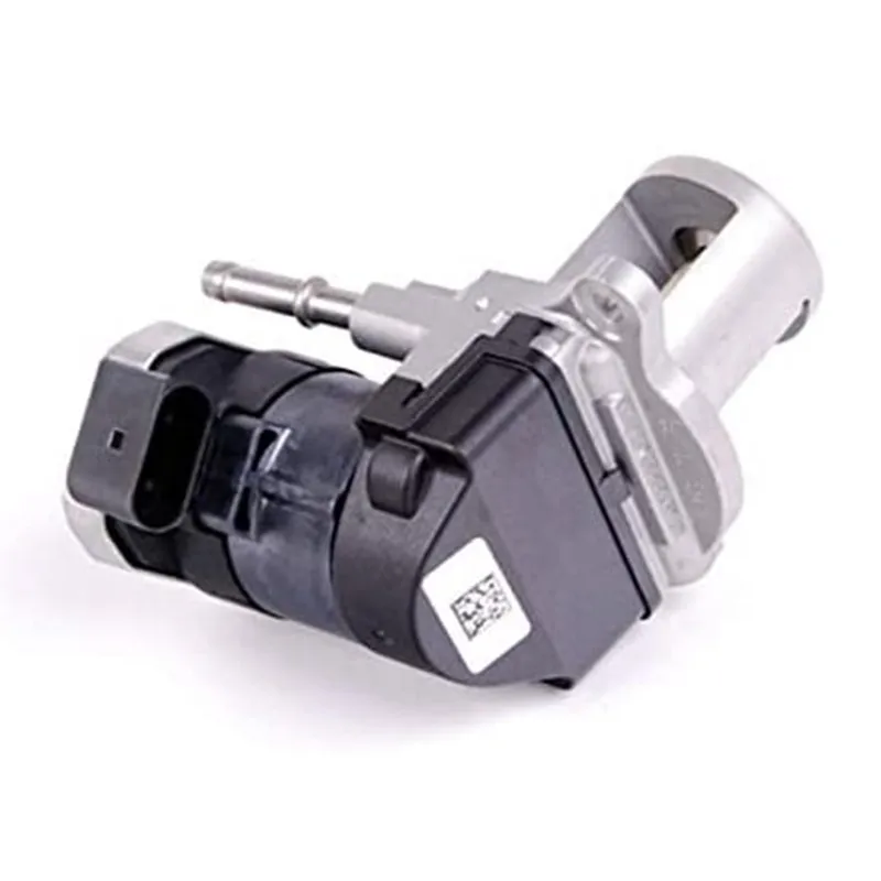 EGR Valve for Mercedes-Benz OM642 - OE# 6421401960