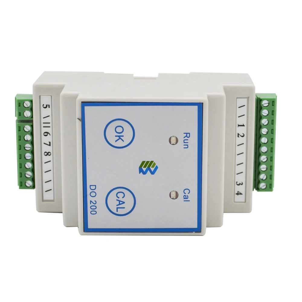 Water Online Dissolved Oxygen Sensor Arduino - Buy Analog Dissolved ...