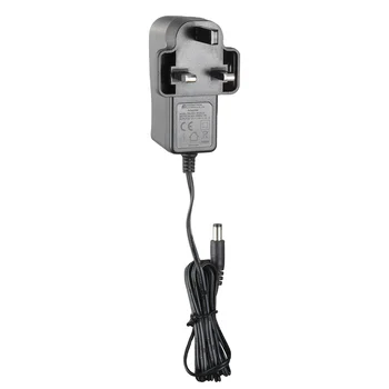 Ac Output Type And Plug In Connection Ac Dc Power Adaptor Ibc Tig Torch ...