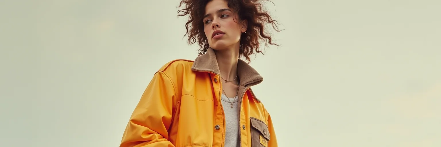 Troye Sivan Gap Ad Sparks 2025 Fashion Revolution On Alibaba.com