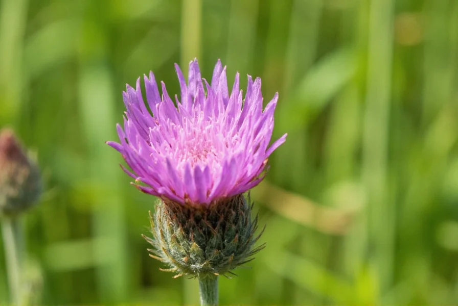 Blue Clover Truth: Facts, Uses, and Common Myths