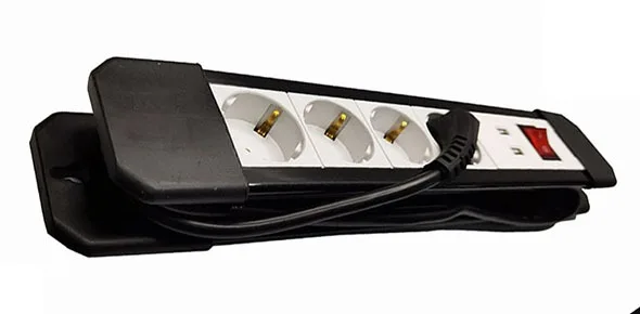 Yiwu Onehouse Electrical Co., Ltd. - WALL SWITCH, LAMP HOLDER